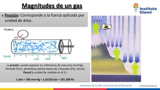 caracteristicas de los gases.pptx