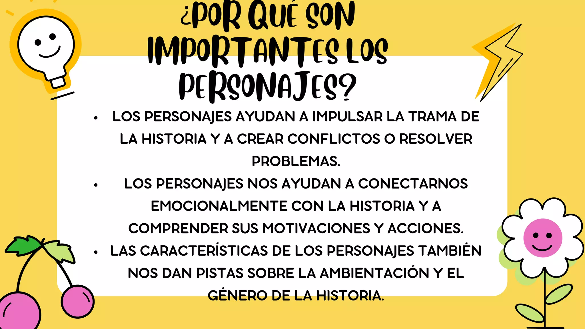 Caracteristicas de los personajes.pdf