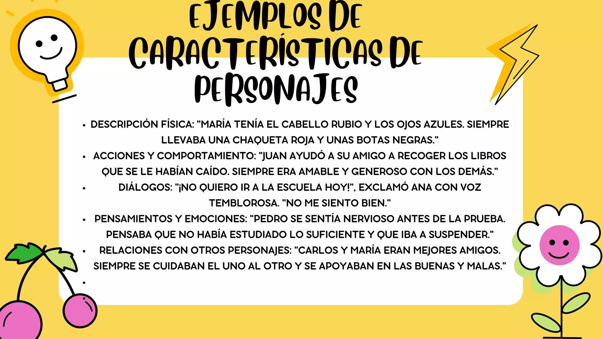 Caracteristicas de los personajes.pdf