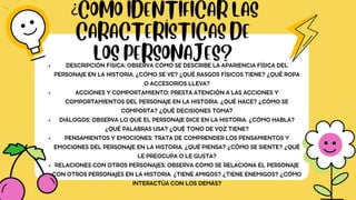 Caracteristicas de los personajes.pdf