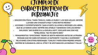 Caracteristicas de los personajes.pdf