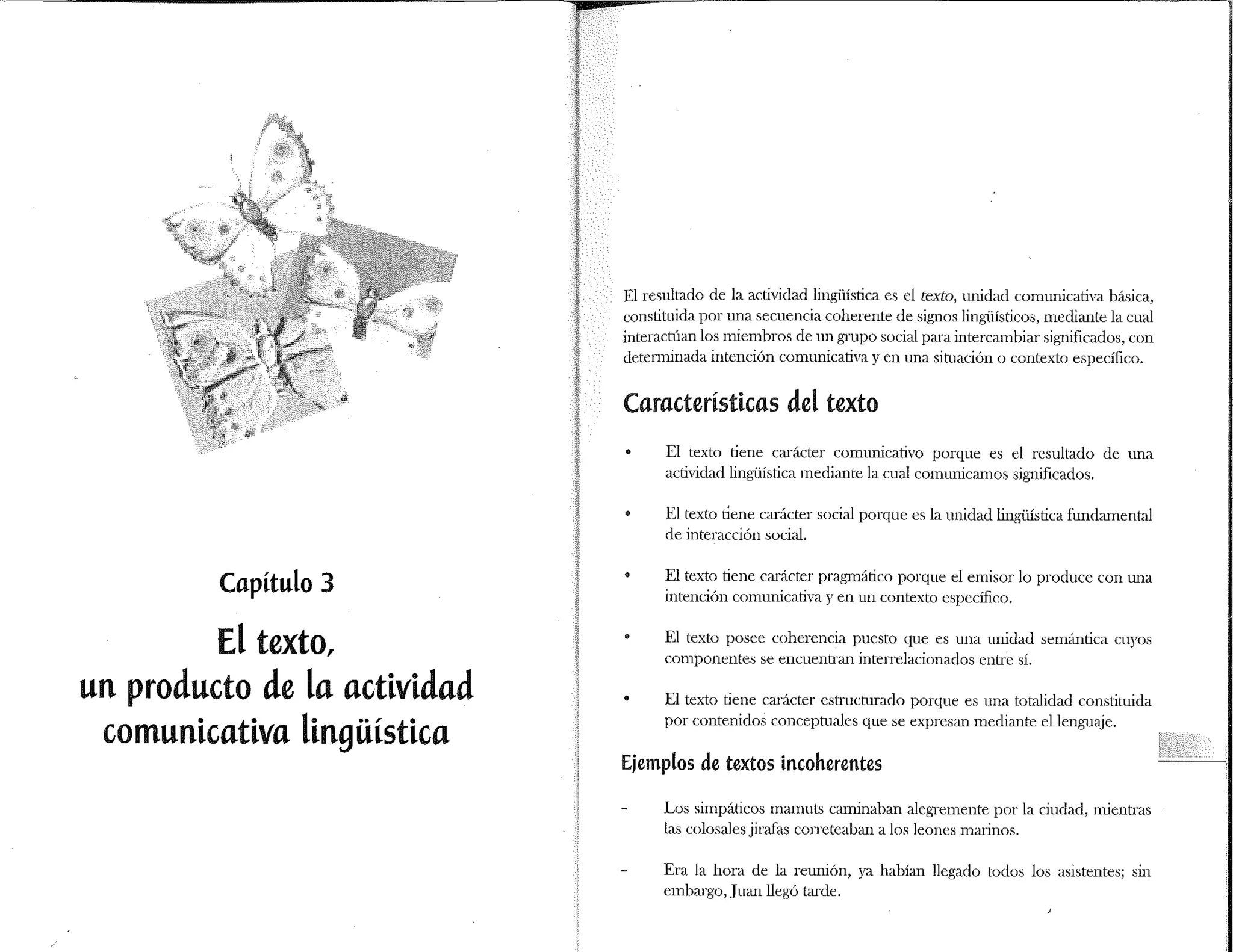 caracteristicas del texto y ejercicios.pdf