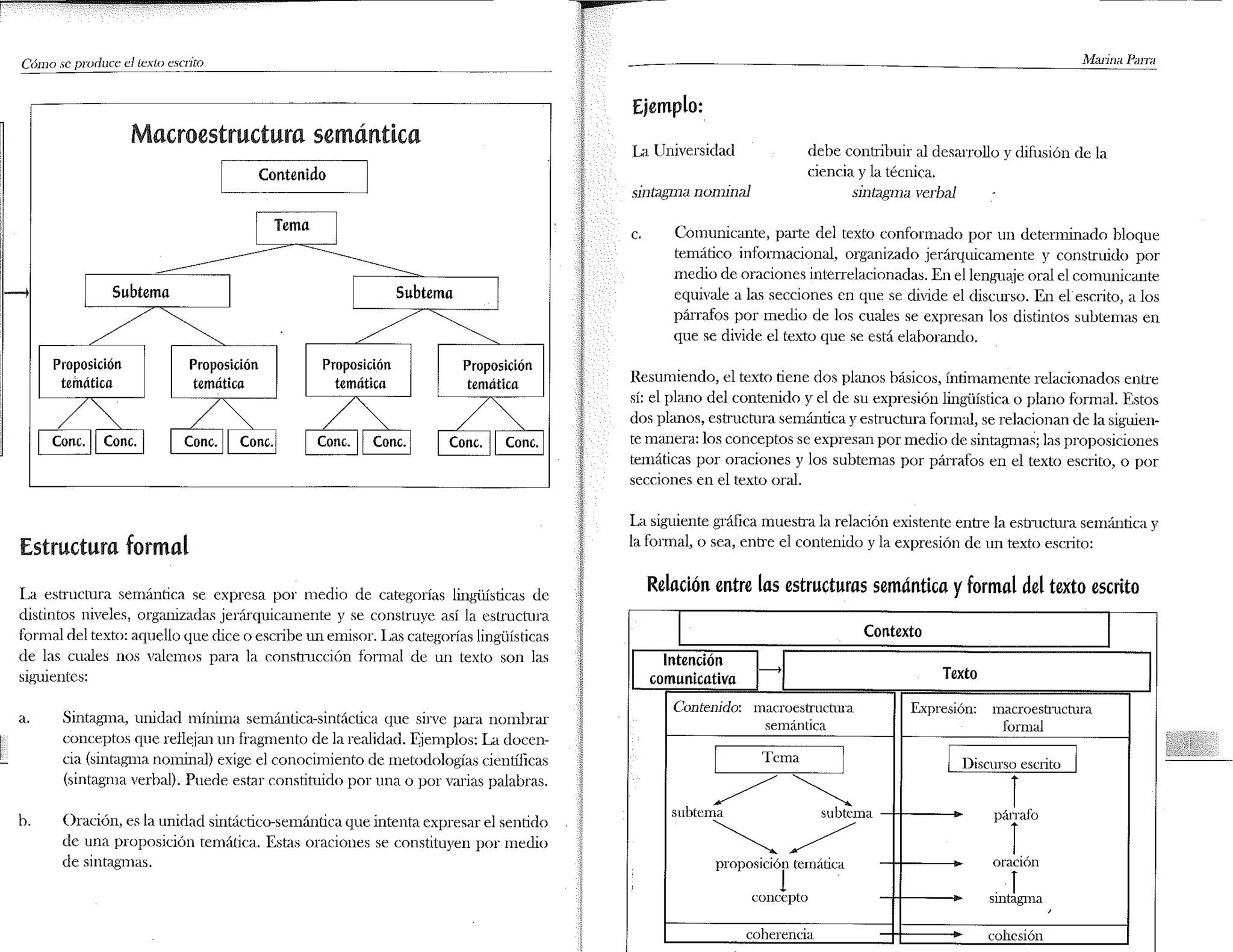 caracteristicas del texto y ejercicios.pdf