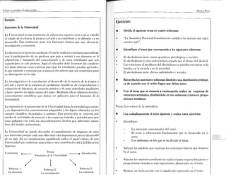 caracteristicas del texto y ejercicios.pdf
