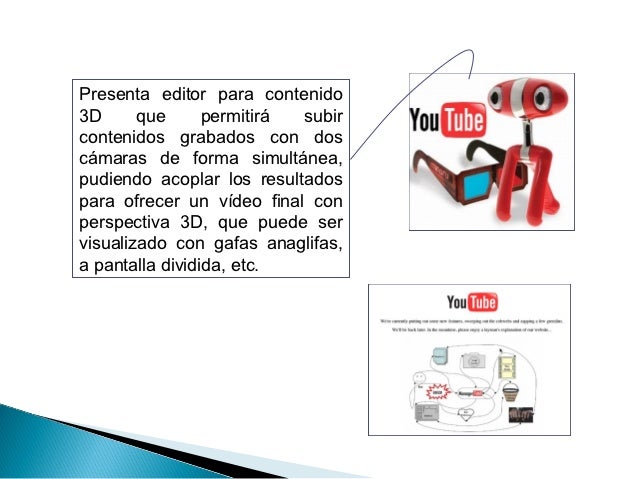 los informantes: agosto 2015