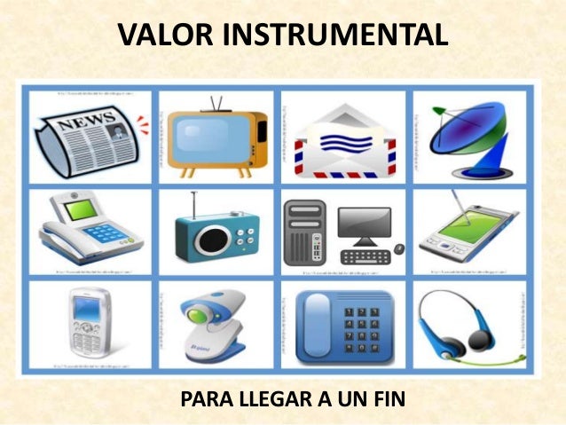 Caracteristicas e importancia de la administracion ENMH
