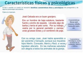 caracteristicas fisicas y sicologiccas.pptx