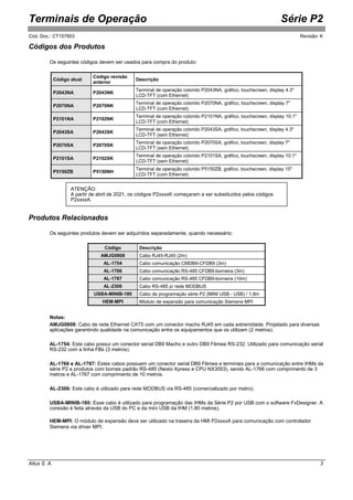 caracteristicas_tecnicas_serie_p2.pdf
