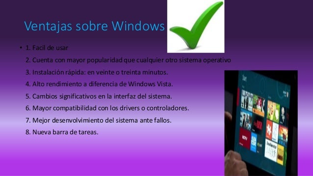 Ventajas Y Desventajas De Windows 2003 Server - slingo