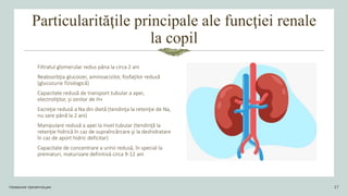 Caracteristicile.pptxSFDXHCGKJGVHBJNKMLNKML,D | PPT