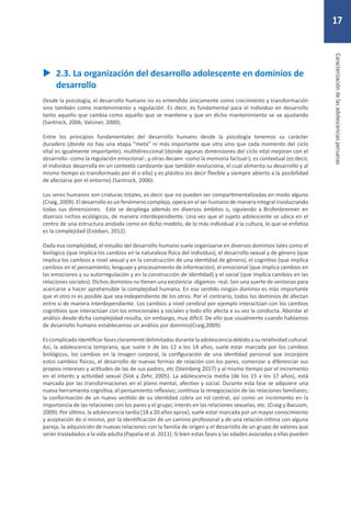 Caracterización de las Adolescencias Peruanas.pdf
