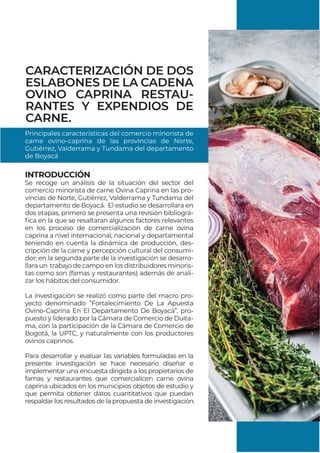 caracterizacion-ovino-caprino.pdf