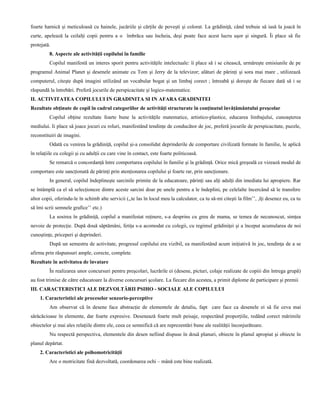 Caracterizarea-Psihopedagogica-a-Unui-Copil.doc