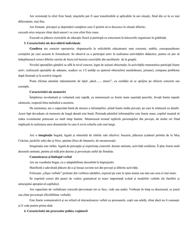 Caracterizarea-Psihopedagogica-a-Unui-Copil.doc