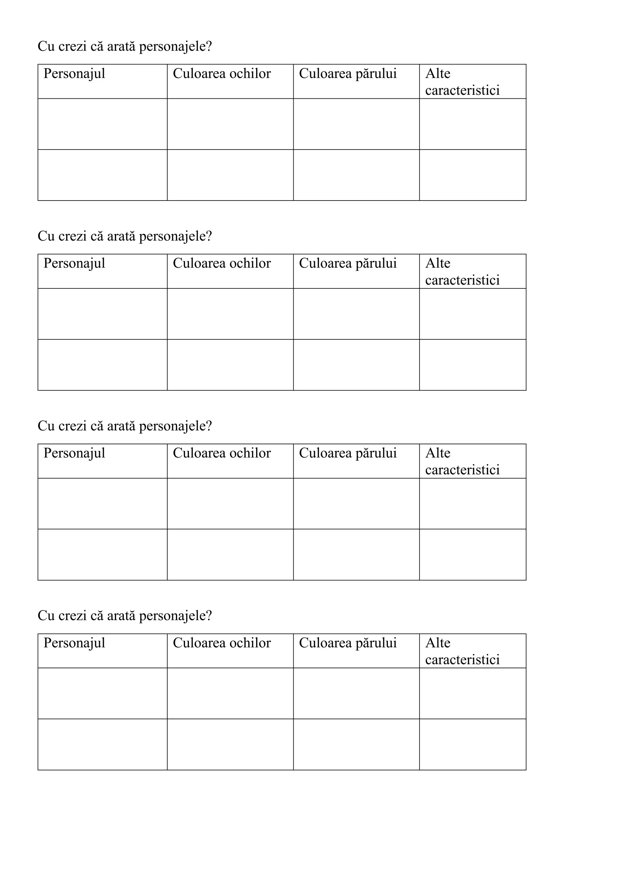 caracterizare de personaj.docx