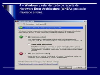 windows server 2008