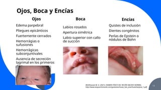 caractersticas anatmicas y fisiolgicas del recien nacido.pptx