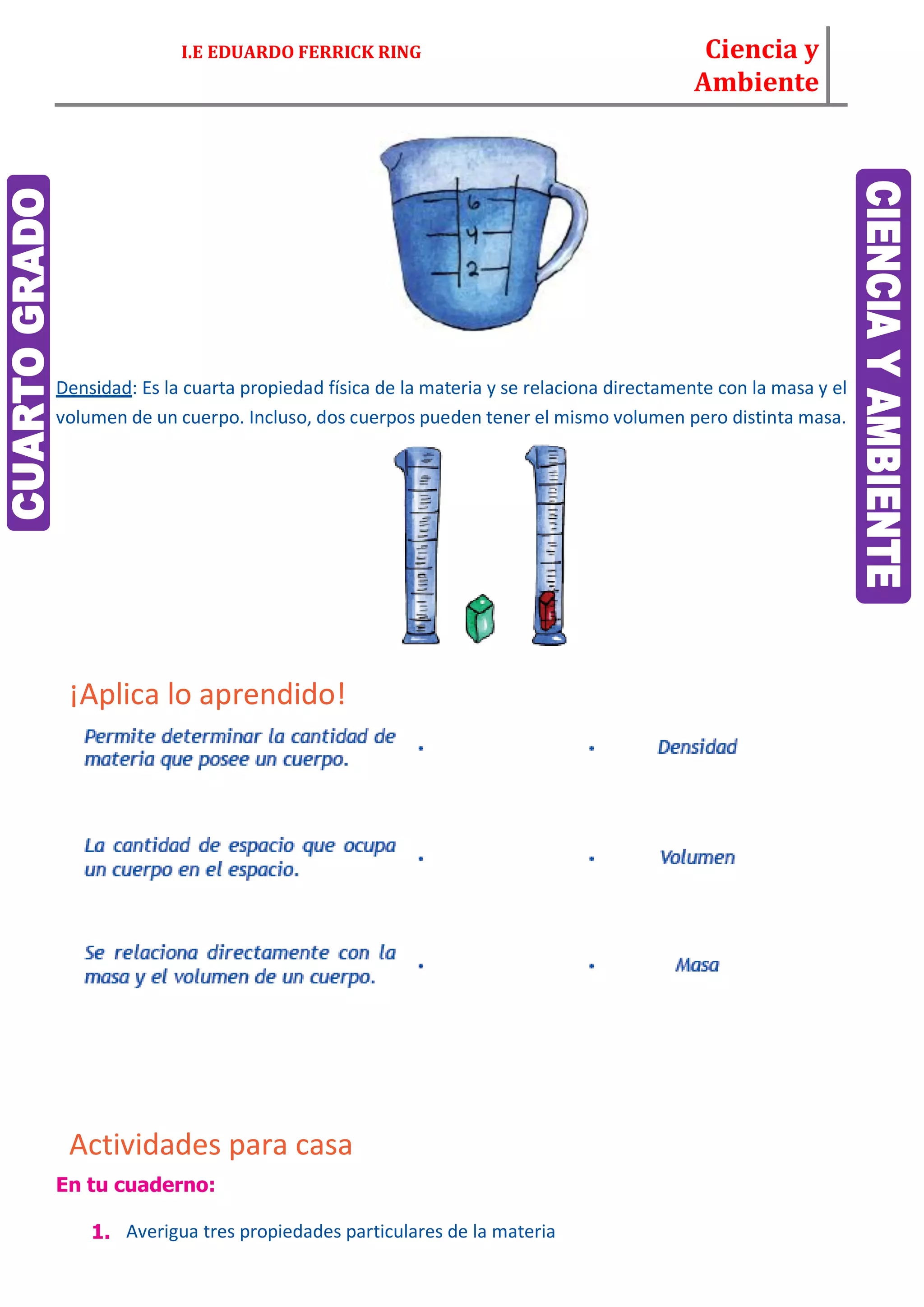 Características de la Materia.pdf