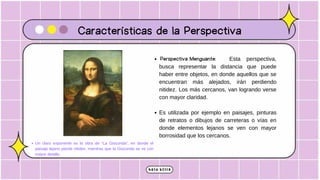 Características de la Perspectiva. Mariana Ramírez.pdf