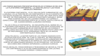 Características de las aguas oceánicas.pptx