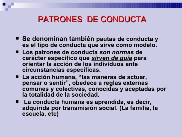 Qu Es La Sociedad Definicin Caractersticas Y Tipos