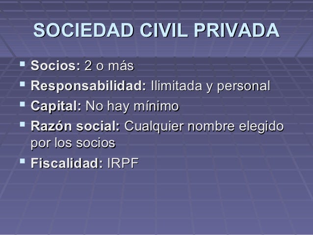 Qu Es La Sociedad Definicin Caractersticas Y Tipos