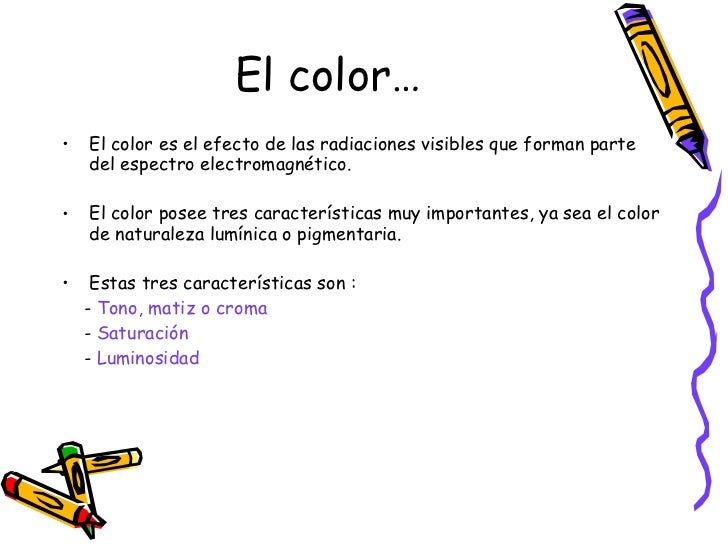 diseño gráfico de colores
