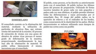 Características del estado de una superficial Unidad 3.pptx