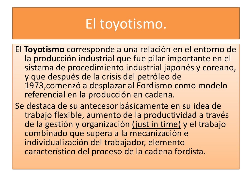 Diferenca Entre Taylorismo E Fordismo - ROAREDU Diferenca Entre Taylorismo E Fordismo - ROAREDU