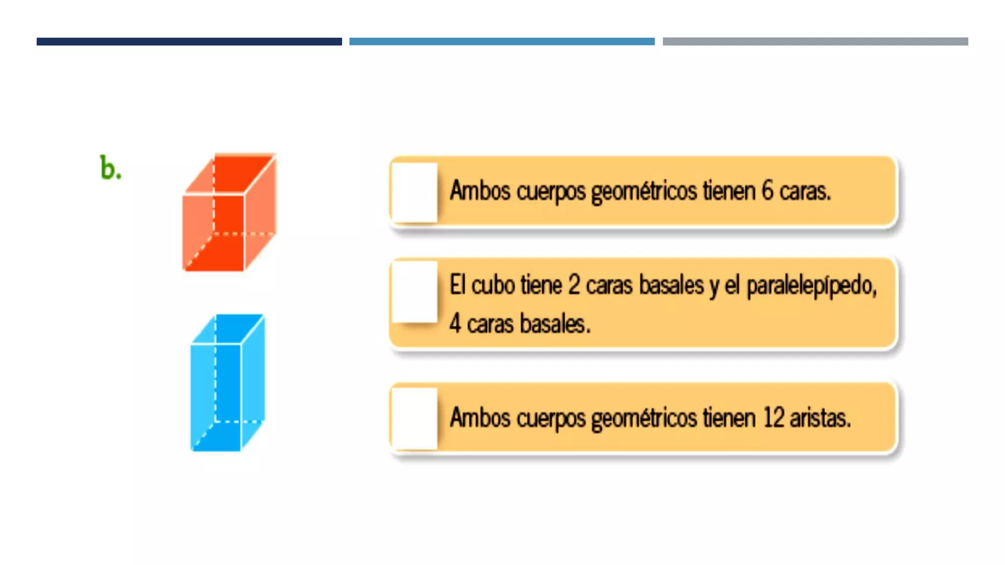 Características de los cuerpos geométricos (1).pptx