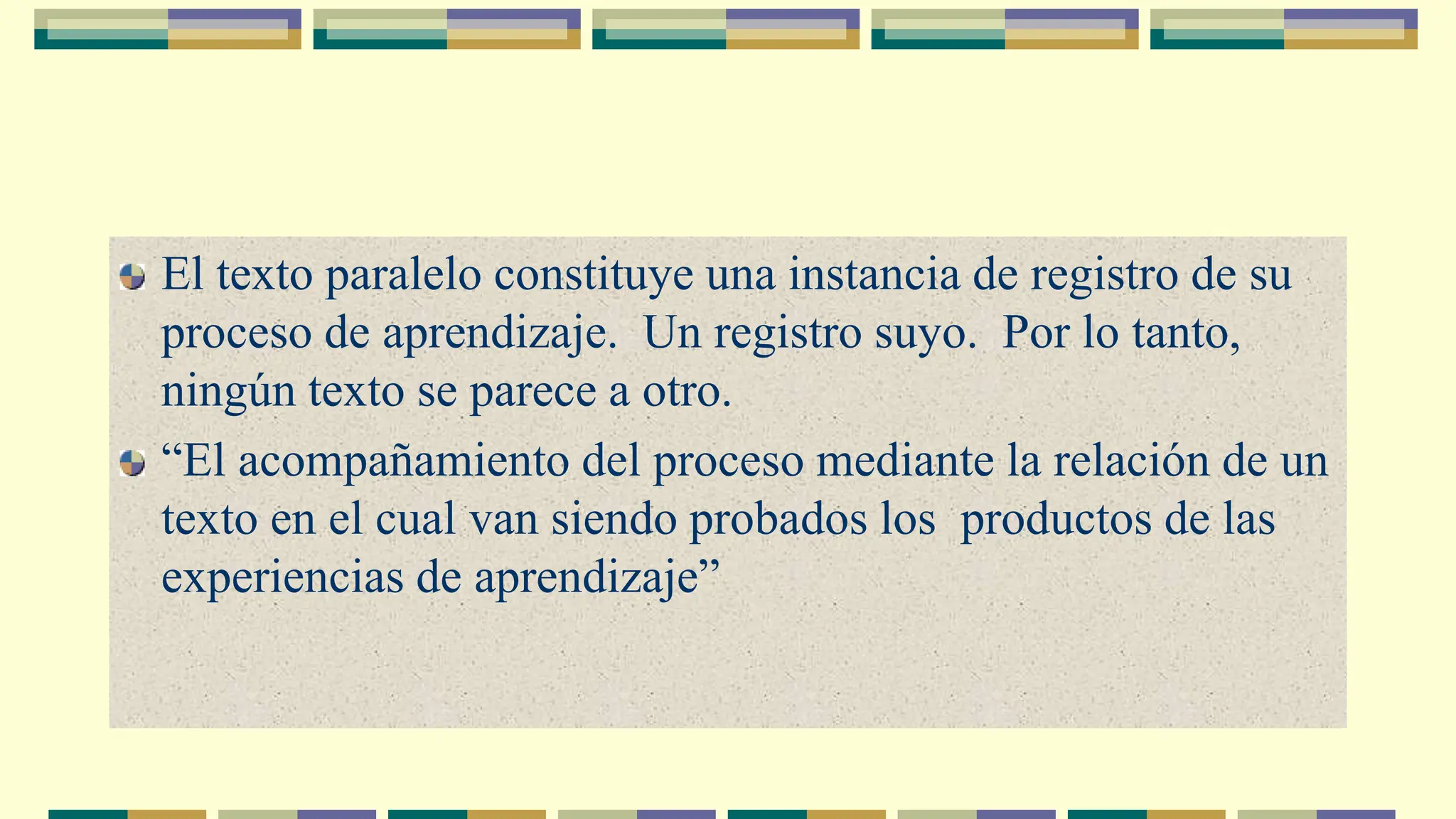 CARACTERÍSTICAS DEL TEXTO PARALELO.pptx