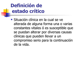 Características de ucin | PPT