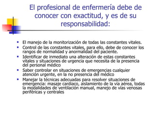 Características de ucin | PPT