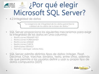 Características Generales de SQL Server.pdf