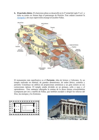 Características templos griegos.pdf