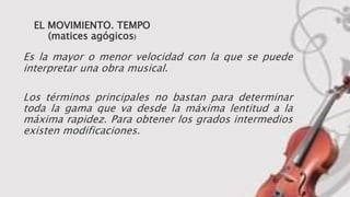 CARACTER , MATICES, ACENTUACION Y ARTICULACIÓN.pptx