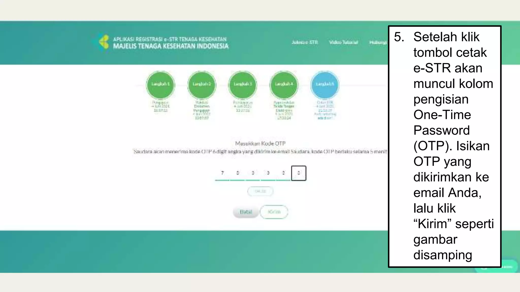 Cara dan Proses e-STR-Agus Budi P.pptx