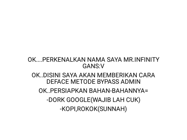 Cara_Deface_Web_Metode_Bypass_Admin.pdf