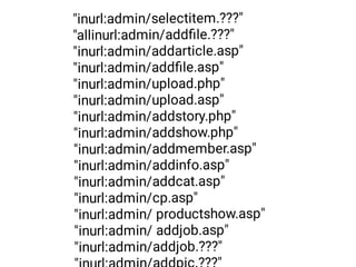 Cara_Deface_Web_Metode_Bypass_Admin.pdf