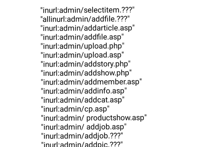 Cara_Deface_Web_Metode_Bypass_Admin.pdf