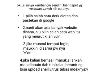 Cara_Deface_Web_Metode_Bypass_Admin.pdf