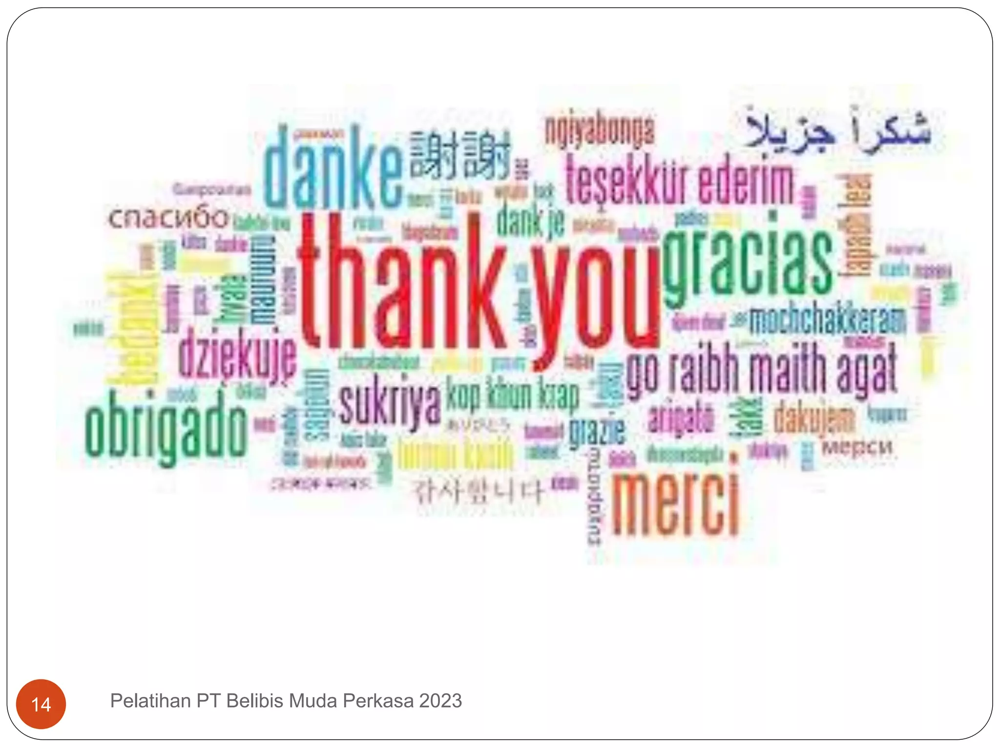 CARA DISTRIBUSI OBAT YANG BAIK (CDOB).pptx