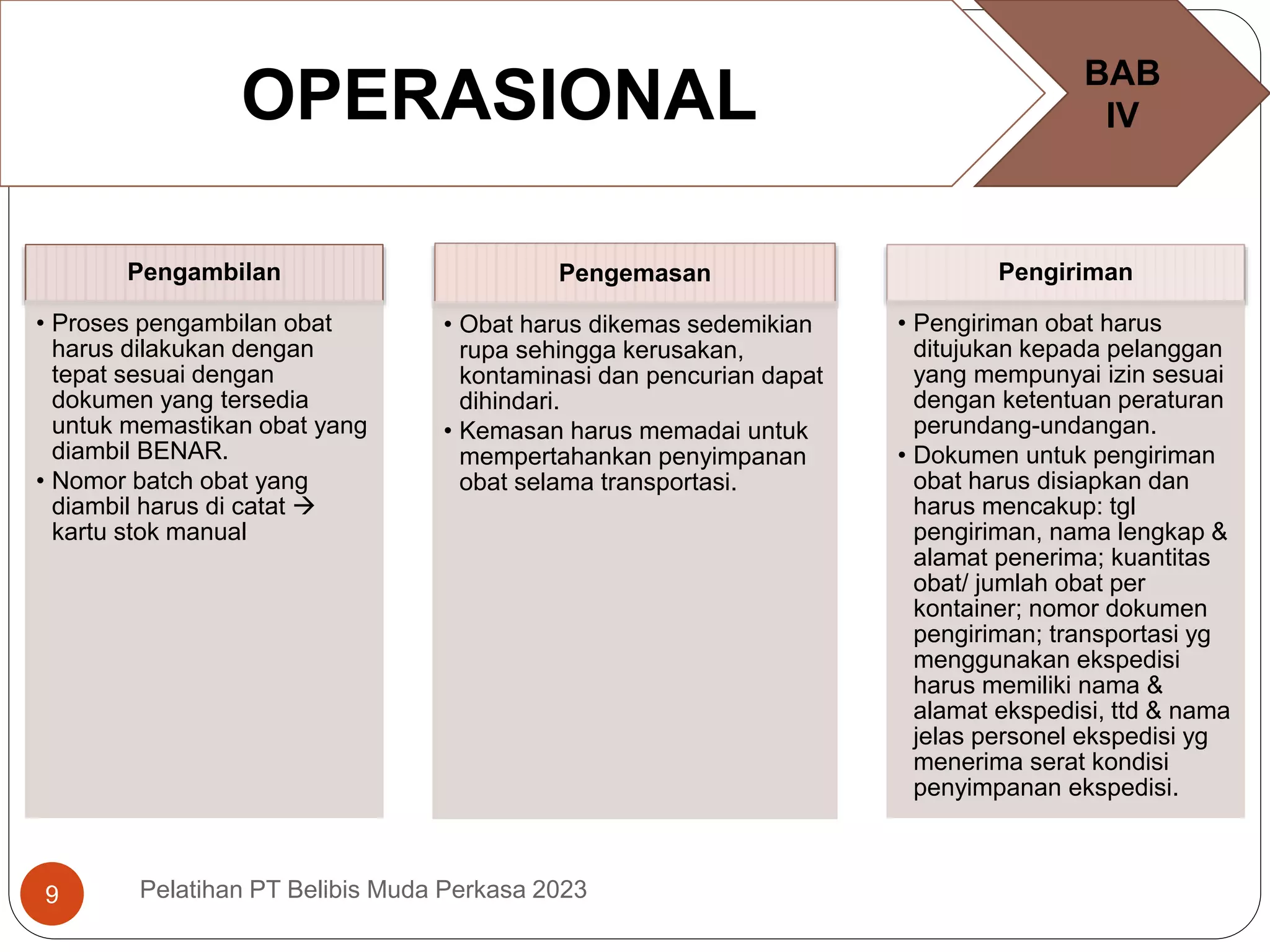CARA DISTRIBUSI OBAT YANG BAIK (CDOB).pptx