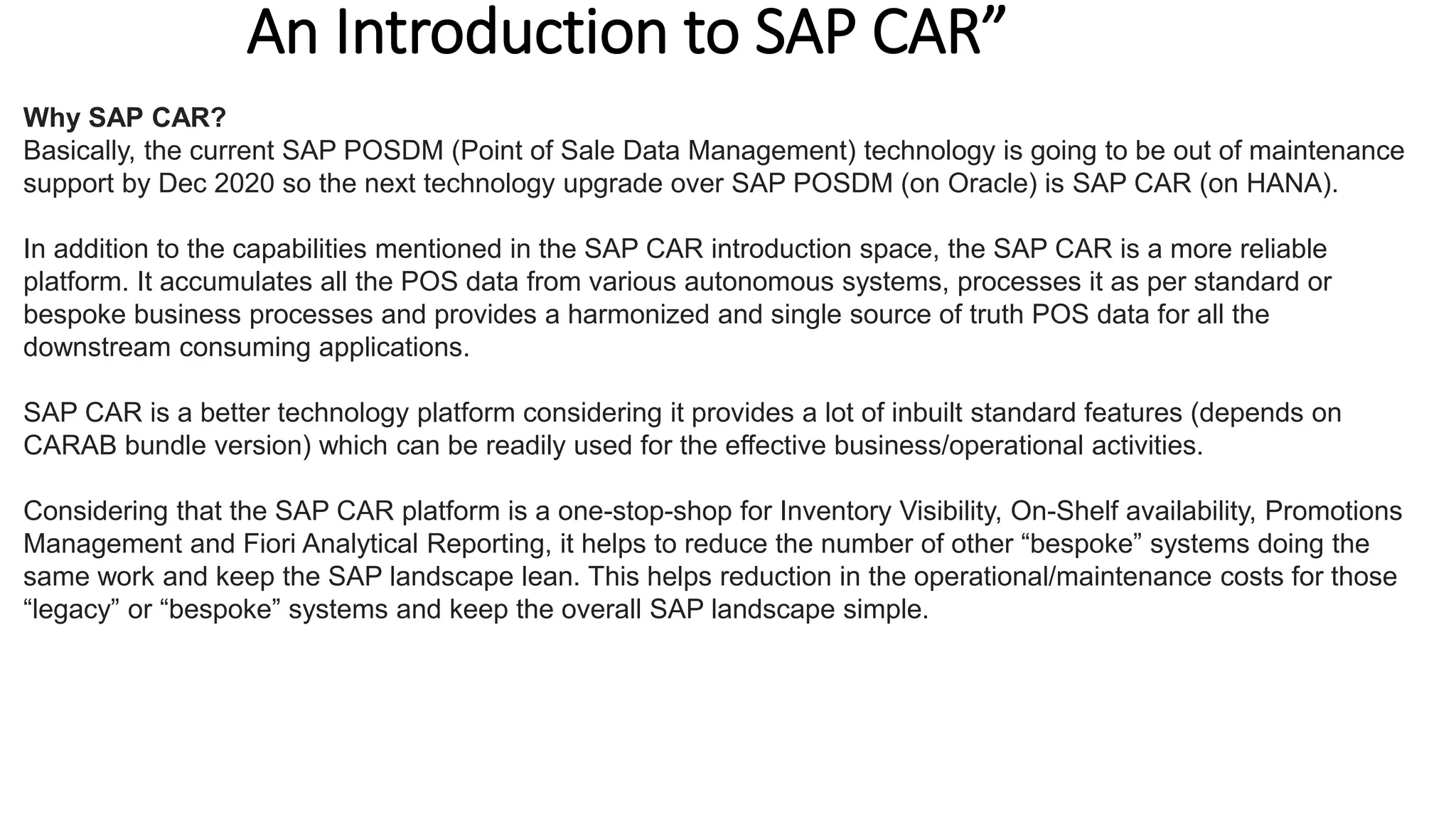 CAR advantages.pptx