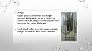cara ekstraksi.pptx