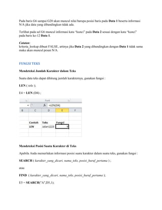 Cara excel freeebook-i | PDF