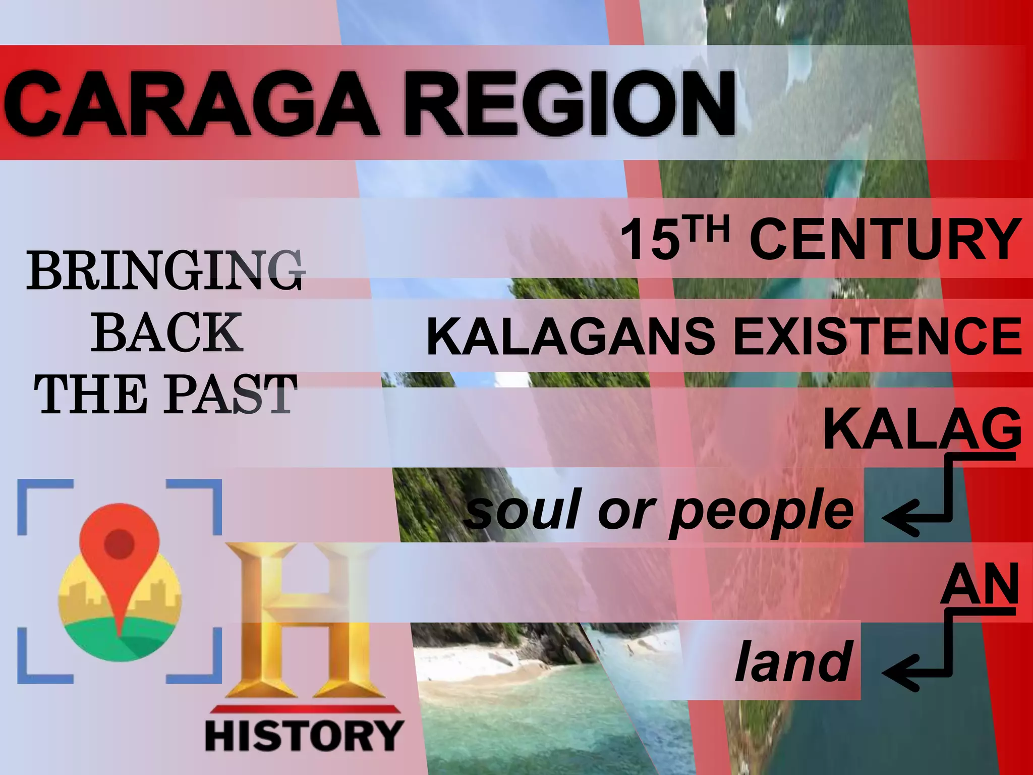 CARAGA.pptx