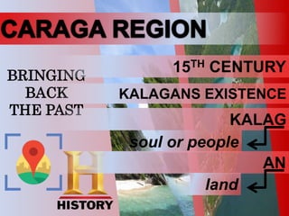 CARAGA.pptx