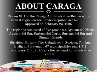 CARAGA.pptx