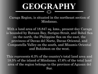 CARAGA.pptx